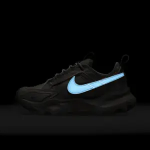 Nike Tc 7900 Sneakers - Brown