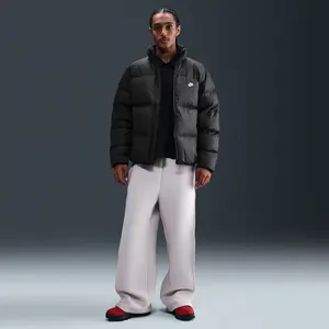 Nike Sportswear Club Therma-fit Down Puffer Jacket