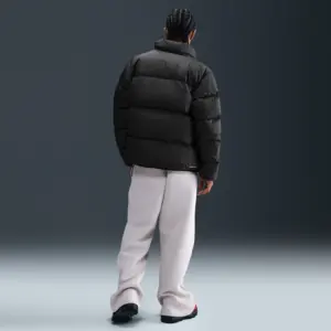Nike Sportswear Club Therma-fit Down Puffer Jacket