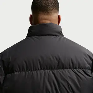 Nike Sportswear Club Therma-fit Down Puffer Jacket