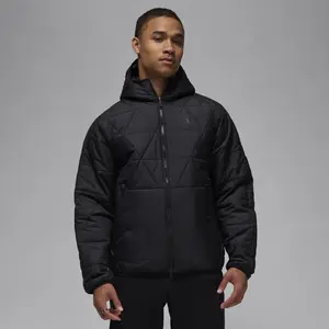 Jordan Waterproof Jackets For Men