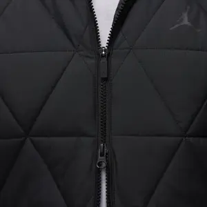 JORDAN Sport Therma-fit Jacket