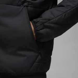 JORDAN Sport Therma-fit Jacket