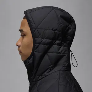 JORDAN Sport Therma-fit Jacket