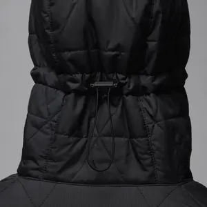 JORDAN Sport Therma-fit Jacket