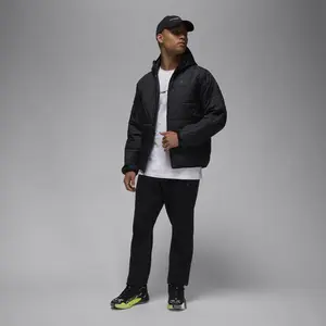 JORDAN Sport Therma-fit Jacket