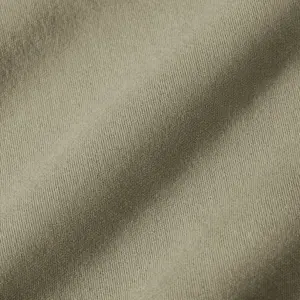 Nike 24.7 Impossiblysoft Dri-fit Crew - Brown