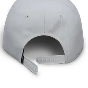 JORDAN Jumpman Pro Cap