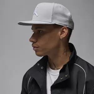 JORDAN Jumpman Pro Cap