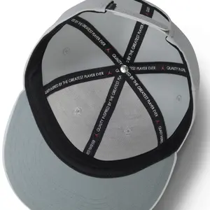 JORDAN Jumpman Pro Cap