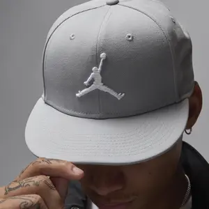 JORDAN Jumpman Pro Cap