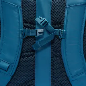 Nike Sportswear Commute Backpack - Blue