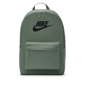 Nike Handheld Backpacks