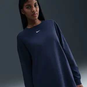Office Wear Sweatshirts Hoodies For Women
