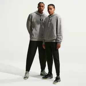 Bmw Sweatsuits