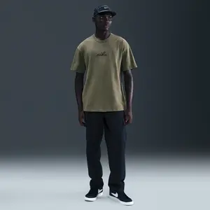 Nike Sportswear Premium Essentials T-shirt