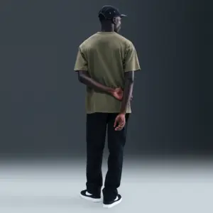 Nike Sportswear Premium Essentials T-shirt