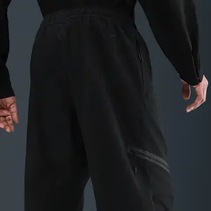 Nike Tech Shori Loose Pants - Black