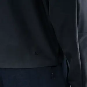 Nike Tech Dri-fit Shori Bomber Jacket