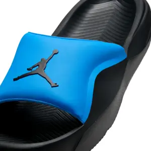 JORDAN Franchise Slides - Blue