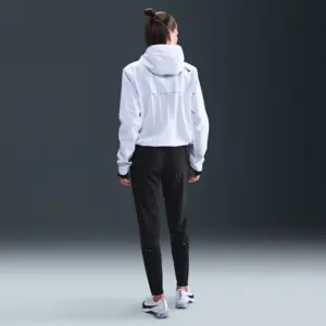 Nike Swift Dri-fit Mid-rise Running Pants