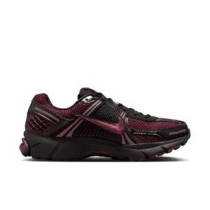 Nike Zoom Vomero Sneakers - Black