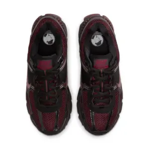 Nike Zoom Vomero Sneakers - Black