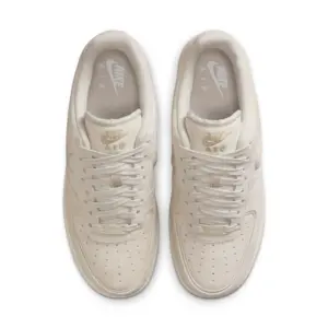 Nike Air Force 1 '07 Sneakers - Grey