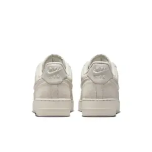 Nike Air Force 1 '07 Sneakers - Grey