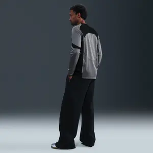 Nike Total 90 Dri-fit Long-sleeve Soccer Top