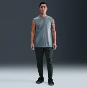 Men's Fit Pants