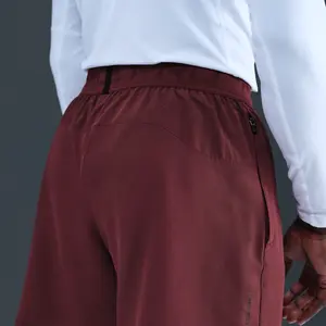 Nike Pro Training Dri-fit 6" Shorts