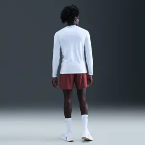 Nike Pro Training Dri-fit 6" Shorts