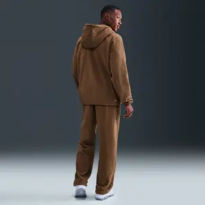 Nike Club Winterized Top