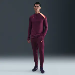 Nike Strike Dri-fit Soccer Pants