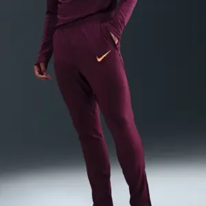 Nike Strike Dri-fit Soccer Pants