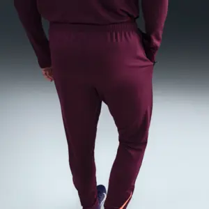 Nike Strike Dri-fit Soccer Pants