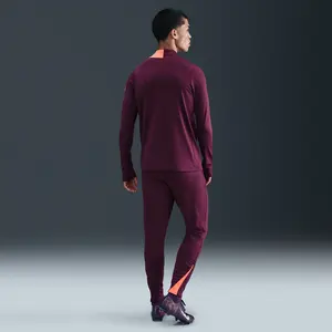 Nike Strike Dri-fit Soccer Pants