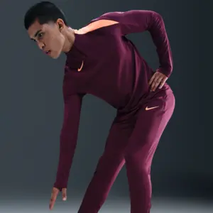 Nike Strike Dri-fit Soccer Pants
