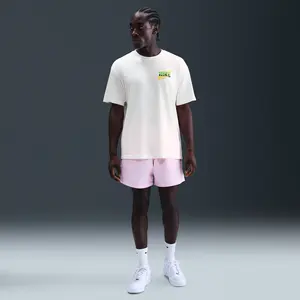Nike Basketball T-shirt
