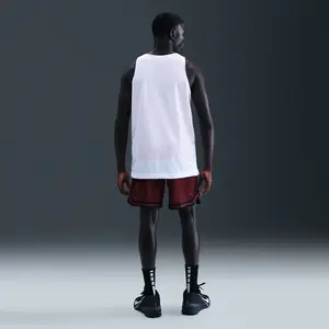Nike Dna Dri-fit 8" Basketball Shorts