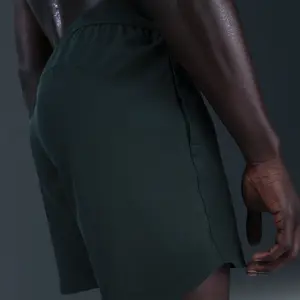 Nike Pro Training Dri-fit 6" Shorts
