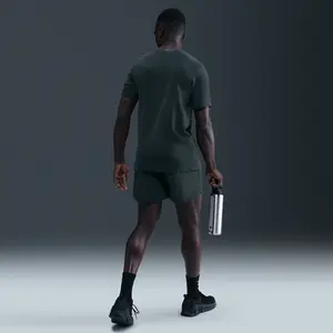 Nike Pro Training Dri-fit 6" Shorts