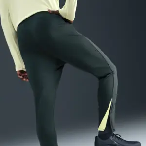 Nike Strike Dri-fit Soccer Pants