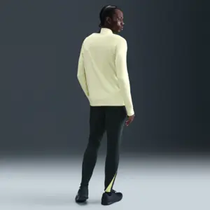 Nike Strike Dri-fit Soccer Pants