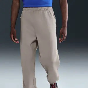 Nike Tuff Fleece" Pants