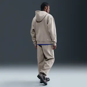 Nike Tuff Fleece" Pants