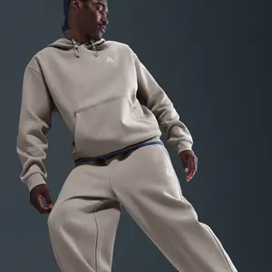 Nike Tuff Fleece" Pants