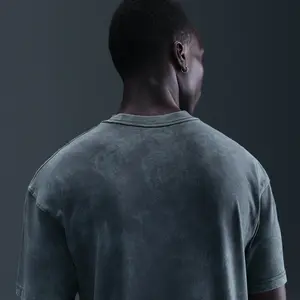Nike Basketball T-shirt