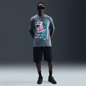 Nike Basketball T-shirt